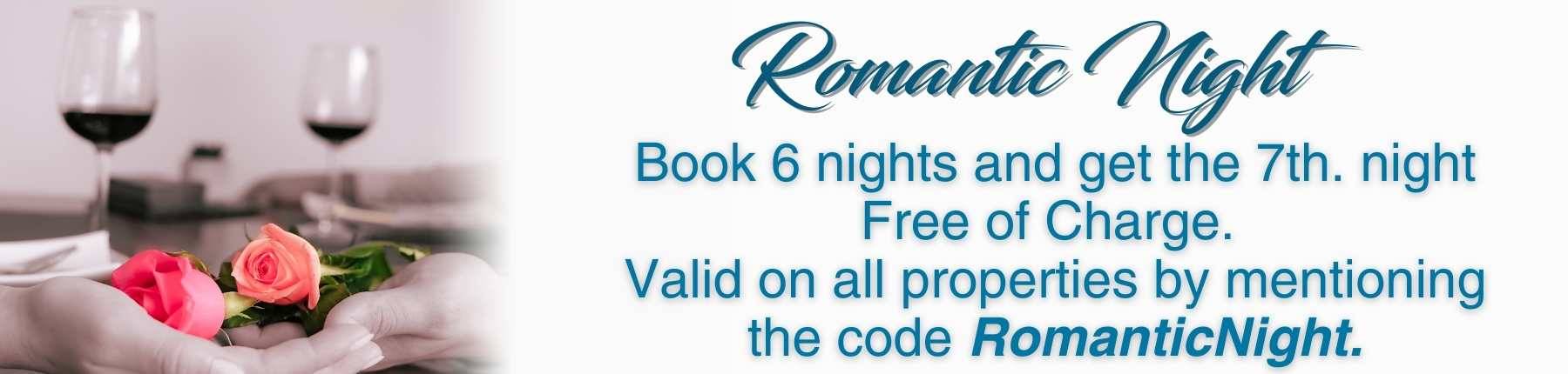 North Georgia Cabin Rental Deals - Last Minute Cabins, Winter Specials ...